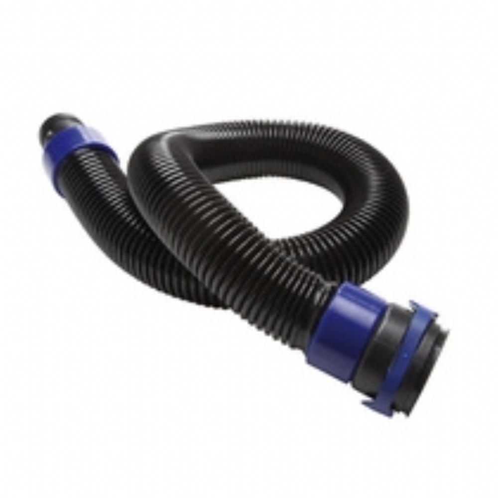 3M Versaflo BT-30 Length Adjusting Breathing Tube | Aston Workwear