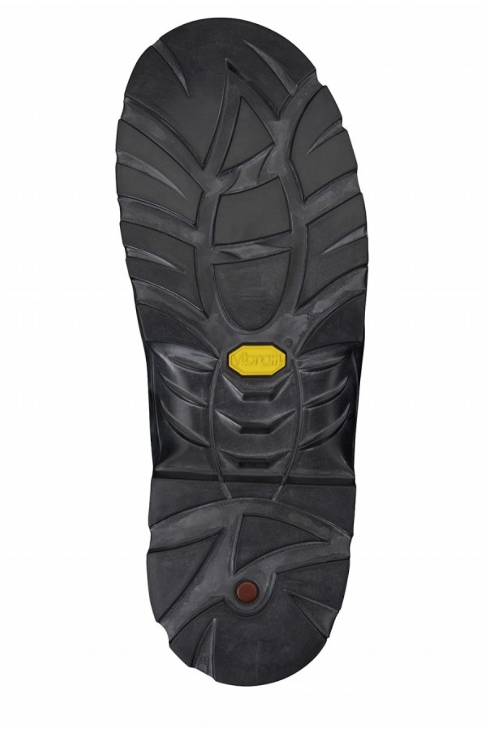 Rock Fall Chatsworth Class 3 Chainsaw Boot with Midsole | Aston Workwear