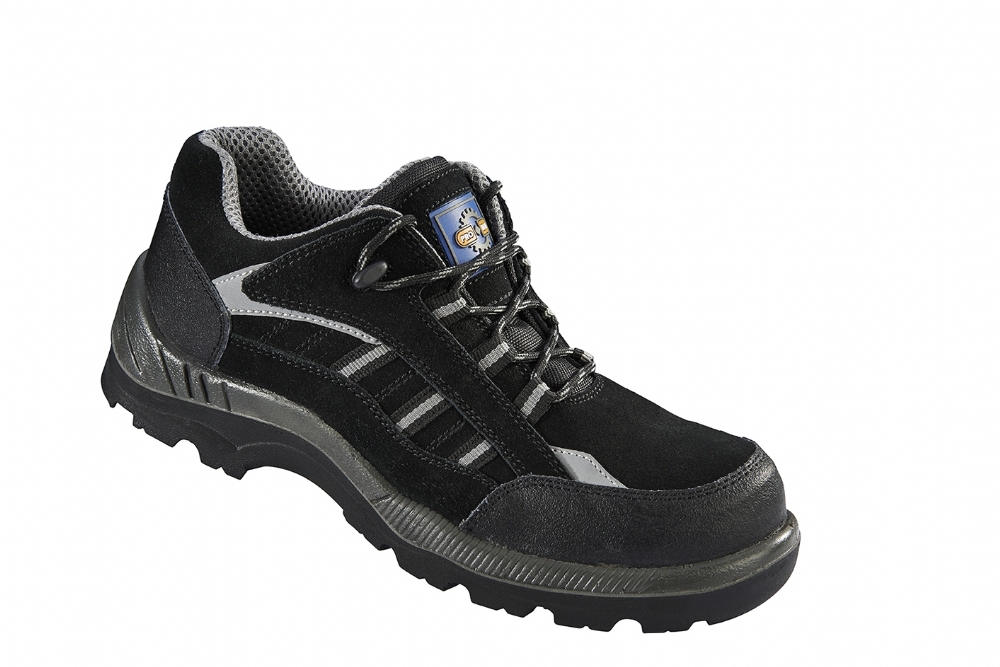 ProMan PM4040 Lightweight Safety Trainer | Aston Pharma