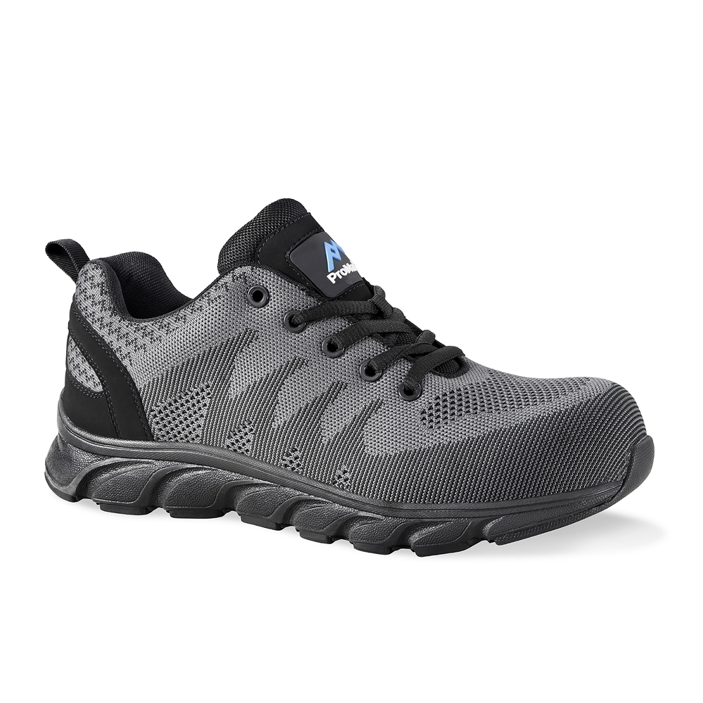 Proman Rockfall Atlanta Lightweight Safety Trainer | Aston Pharma