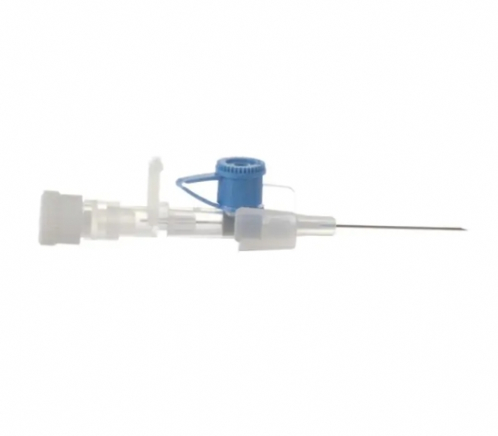 Iv Bungs Florence Manual Of IV Therapeutics: Evidence Based Practice